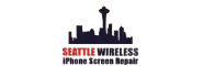 Seattle Wireless iPhone Screen Repair Offers Phone Repairs in Seattle ...