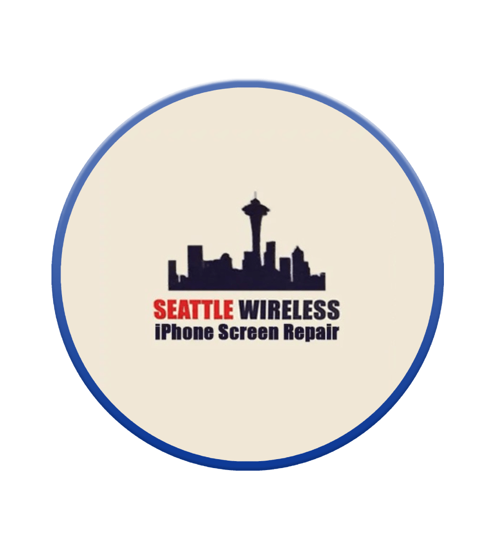 Seattle Wireless iPhone Screen Repair Offers Phone Repairs in Seattle ...