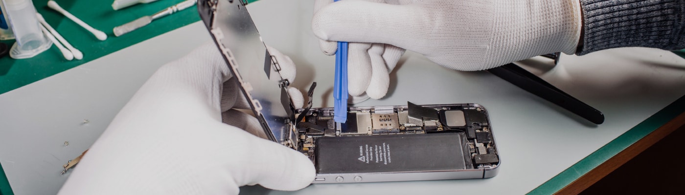 Seattle Wireless iPhone Screen Repair Offers iPhone Repairs in Seattle ...