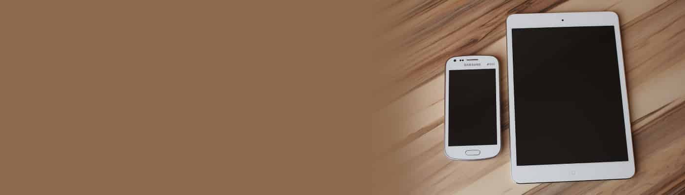 Seattle Wireless iPhone Screen Repair Offers Android Repairs in Seattle ...