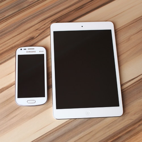 Seattle Wireless iPhone Screen Repair Offers Phone Repairs in Seattle ...