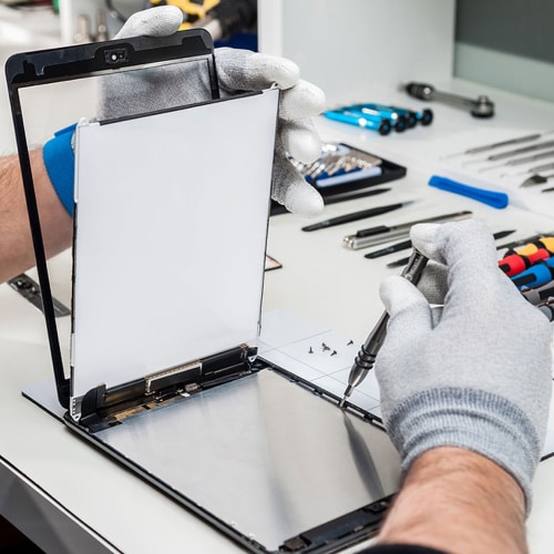 Seattle Wireless iPhone Screen Repair Offers Phone Repairs in Seattle ...